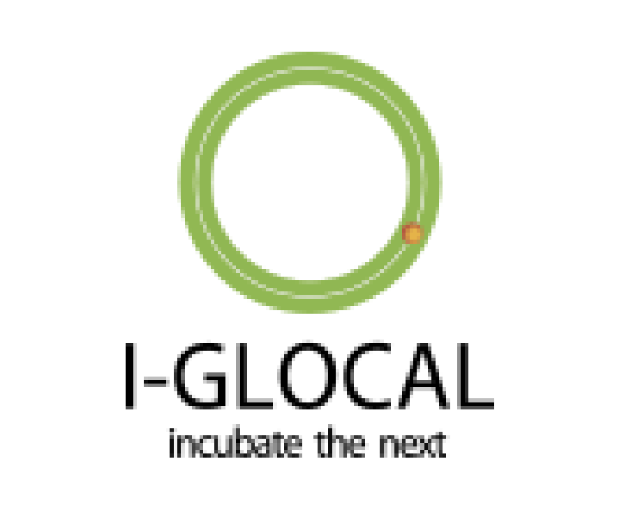 ベトナムVATと日本の消費税 制度の違いと事業運営への影響 | リンオペ