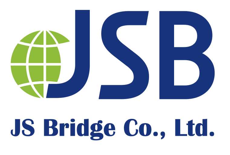 海外駐在員こそ知っておきたい日本の税務 〜赴任前から帰任後まで〜 | リンオペ