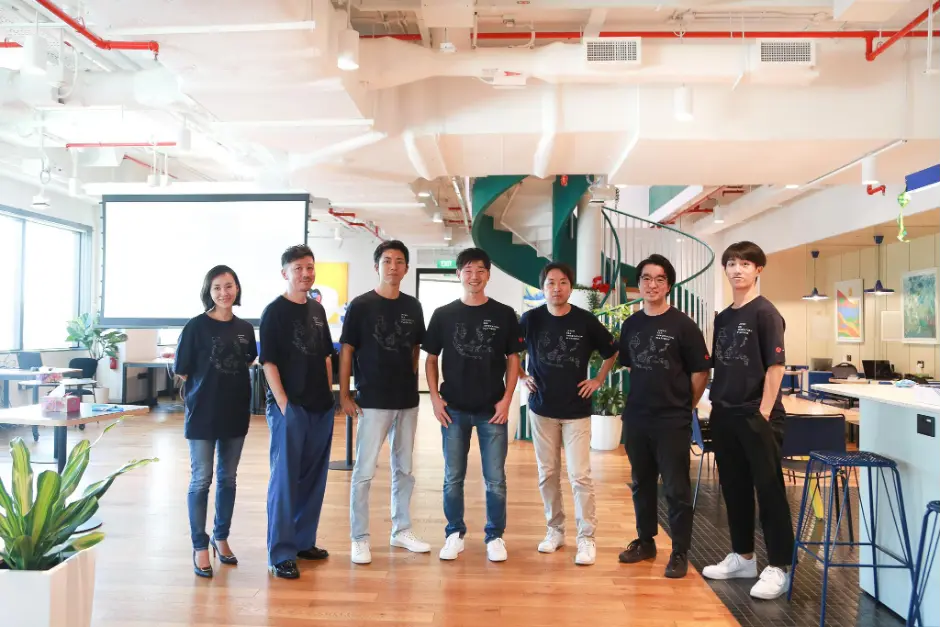 東南アジアの日系共創コミュニティ「JSIP」 先行企業の経験知と現地ネットワークで新規事業を加速 | リンオペ